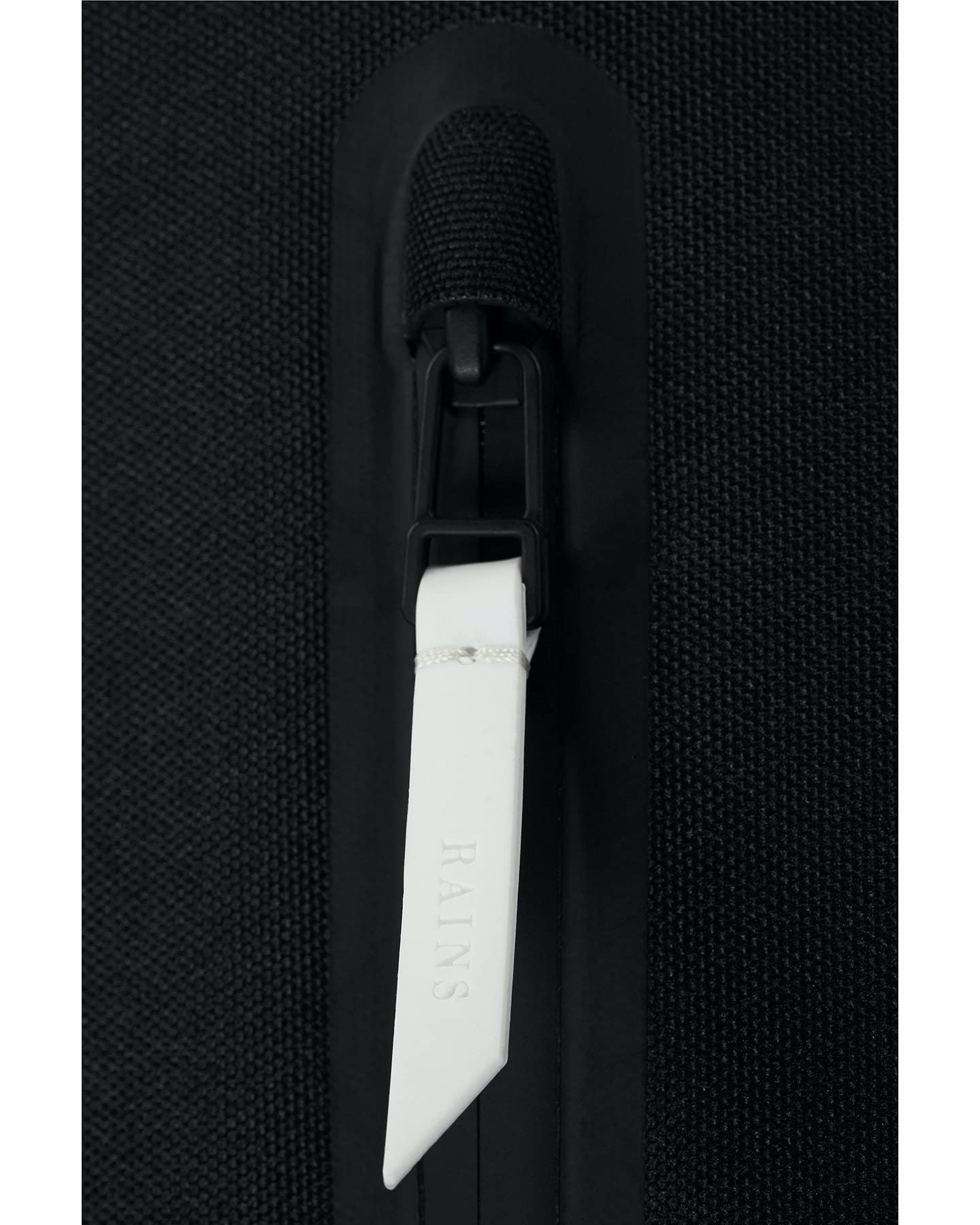 Rains Backpack Mini | 58 Off White One Size 1280