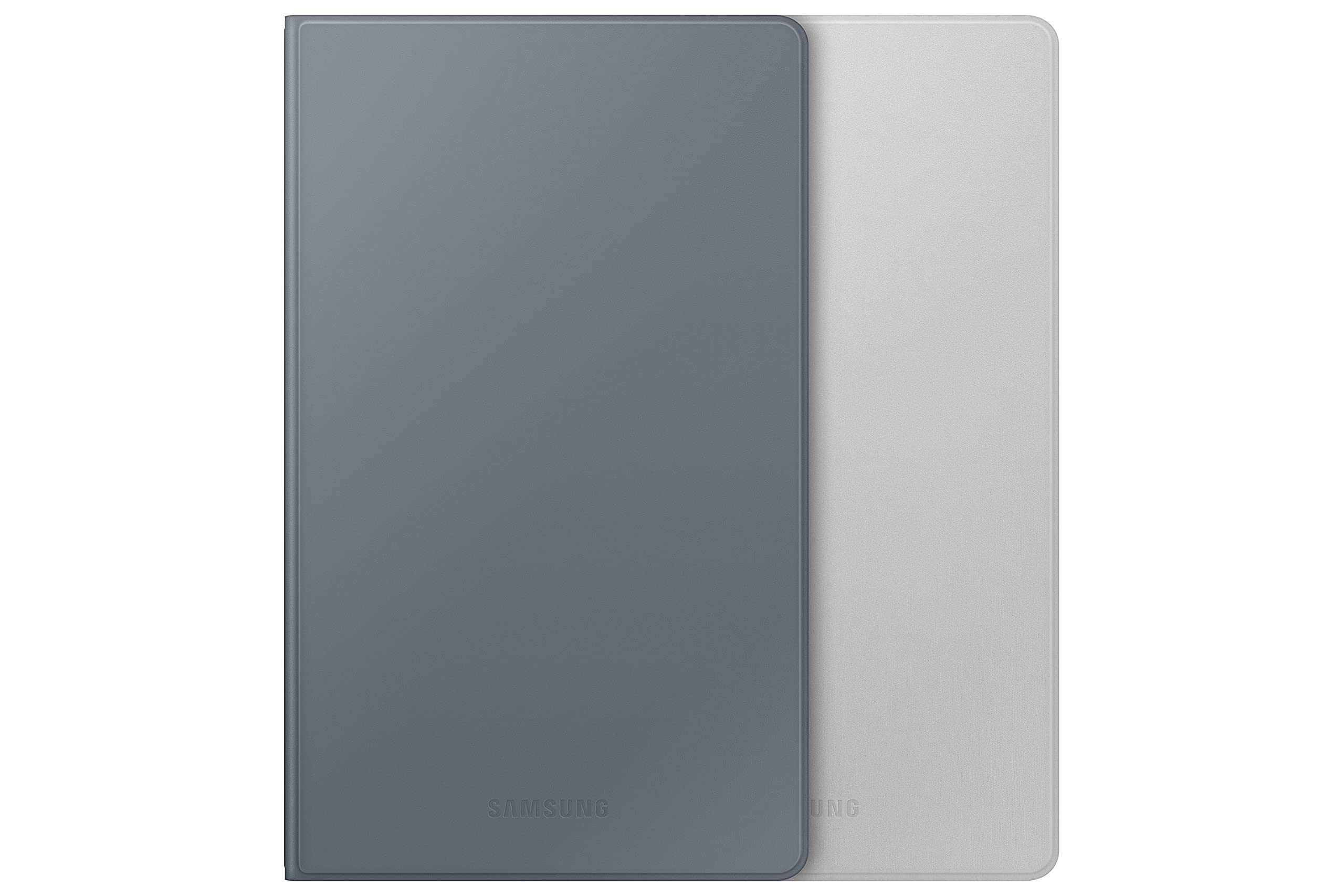 SAMSUNG Tab A7 Lite Bookcover Dark Gray