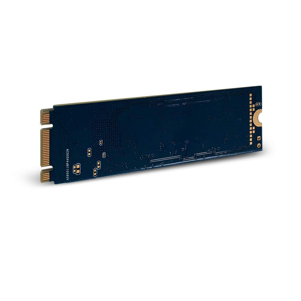 Ritek 1TB SATA III M.2 2280 6Gb/s Internal SSD Solid State Drive 3D NAND Up to 500 MB/s R801