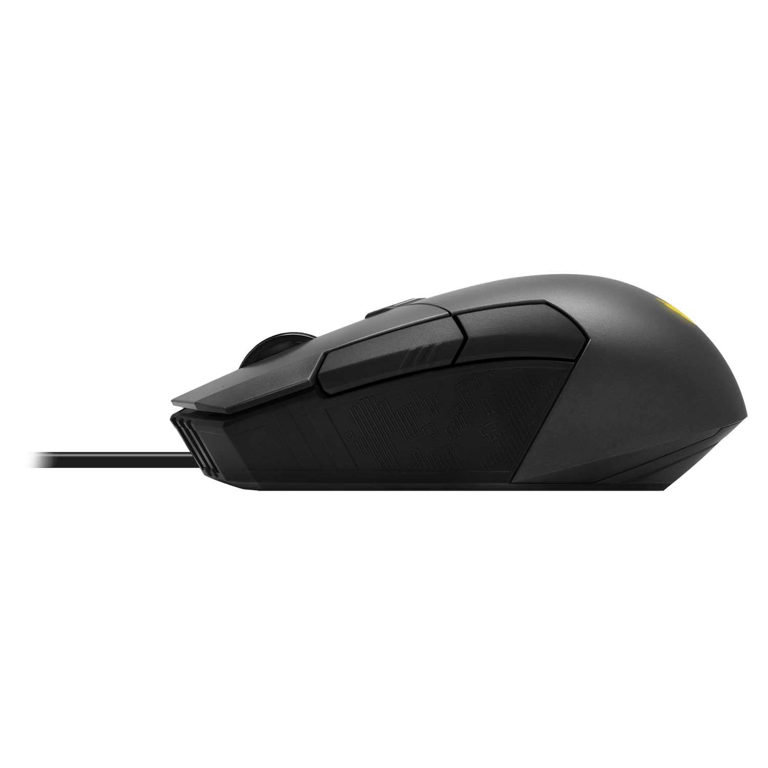 Mouse ASUS Gaming RGB (P304 TUF Gaming M5) *6200 DPI 9985/P1+A