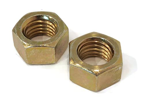 The ROP Shop | Set of 4 Trip Springs & Eyebolts for Western 90493 Snow Plow