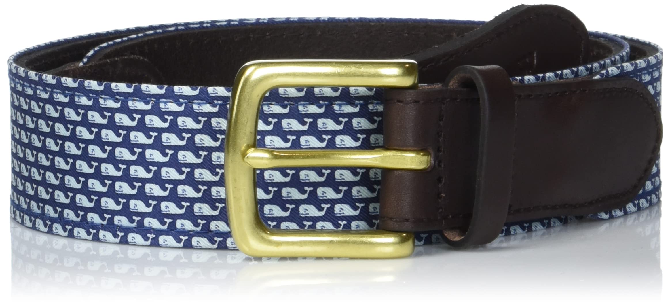 vineyard vines Men's 1b001281, Vineyard Navy, 36