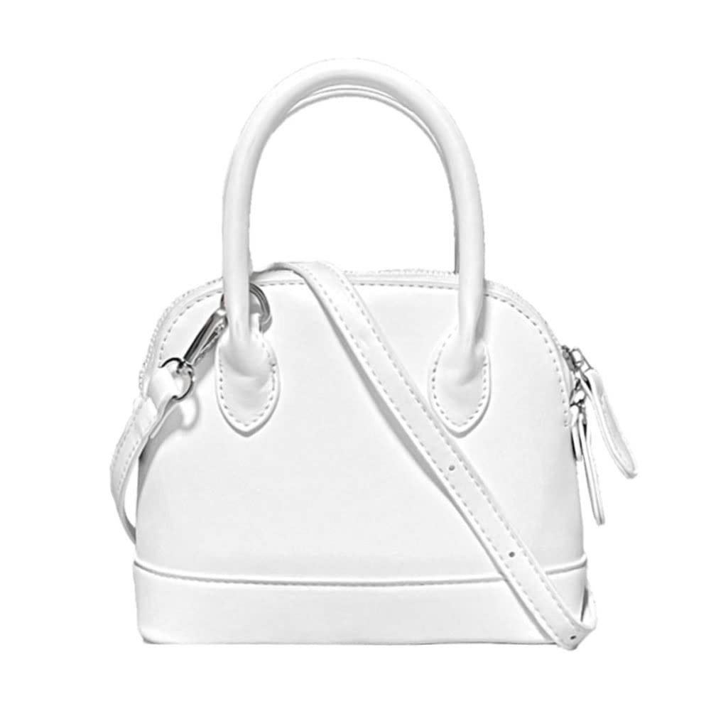 small purse for women Crossbody Bags Top Handle Satchel Shoulder Bag