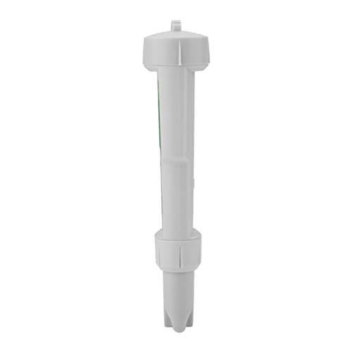 Water Quality Tester ORP-169 Electronic Water Tester High Precision Water Quality Portable Water Quality Monitor Digital ORP Tester Pen