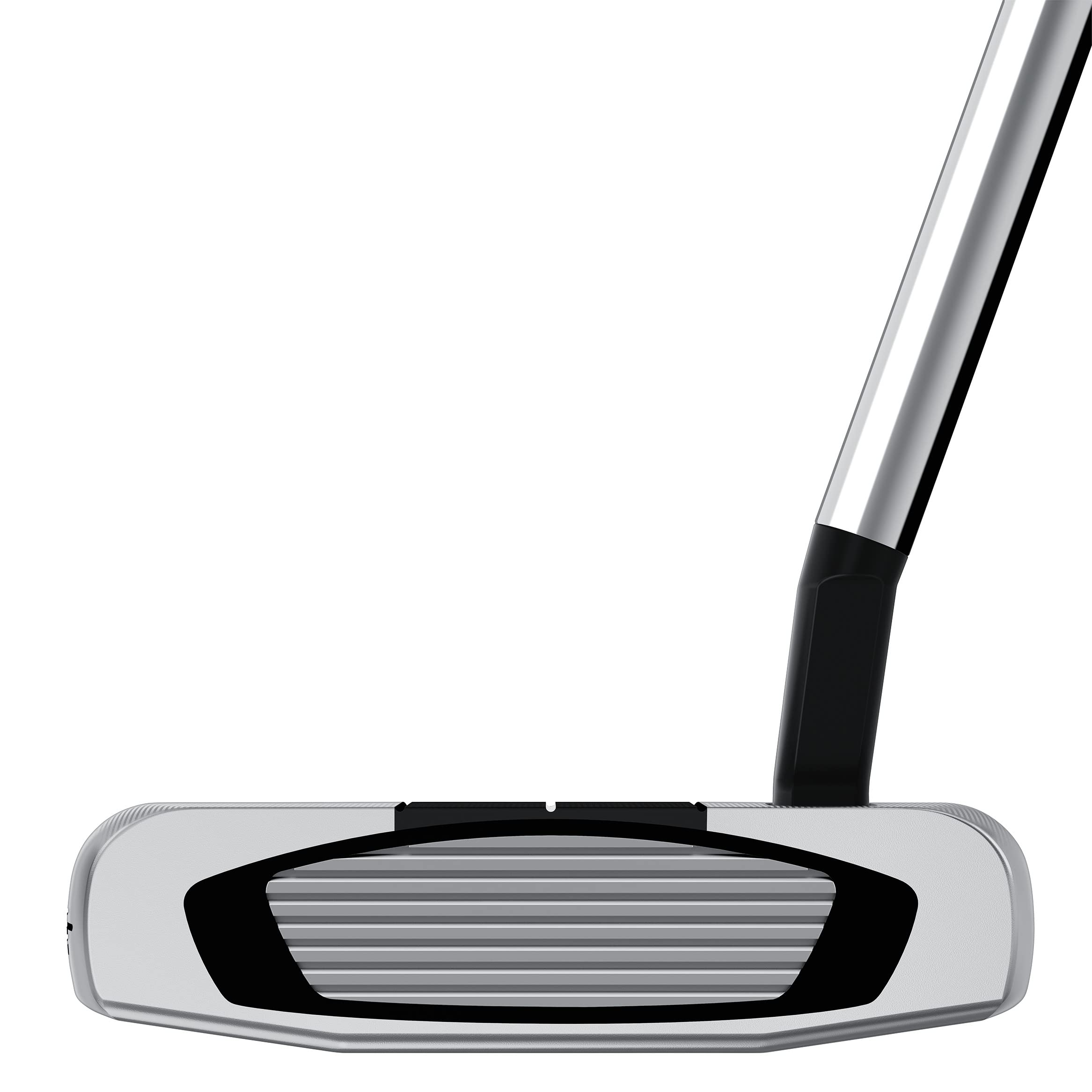 Taylormade Spider GT RB Silver #3 Righthanded 34IN