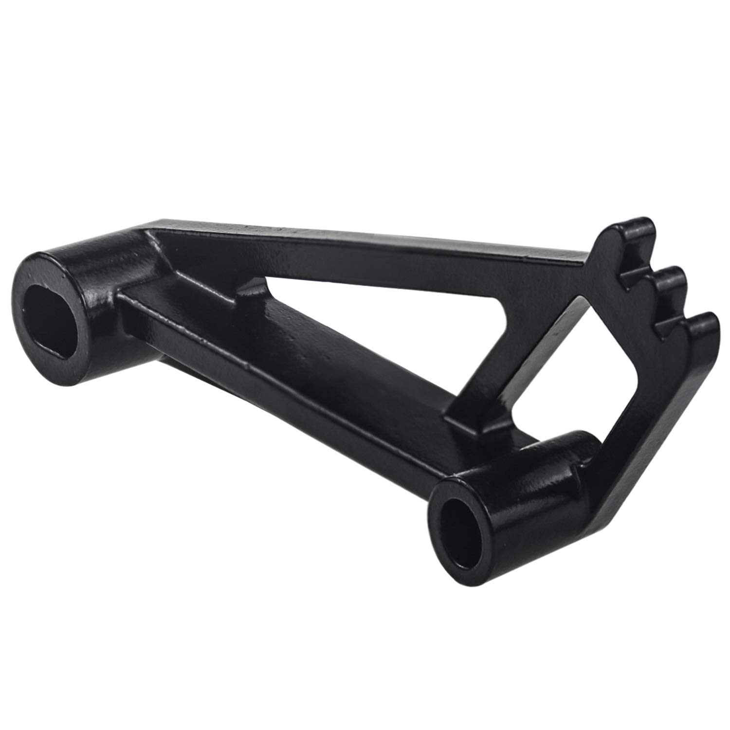MOEBULB Cam Tool Complete Combo Kit Compatible for Ford 4.6L/5.4L 3V Engine Cam Phaser Holding Tool & Crankshaft Positioning Wrench Holder & Timing Chain Locking Wedge Tool