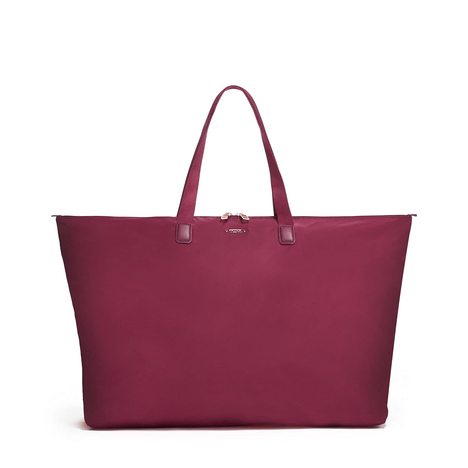 TUMI(トゥミ) Contemporary, Berry