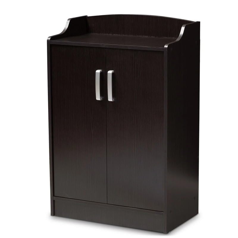 MMLLZEL Large Capacity Foyer Storage Storage Shoe Cabinet Shoe Cabinet Storage Cabinet