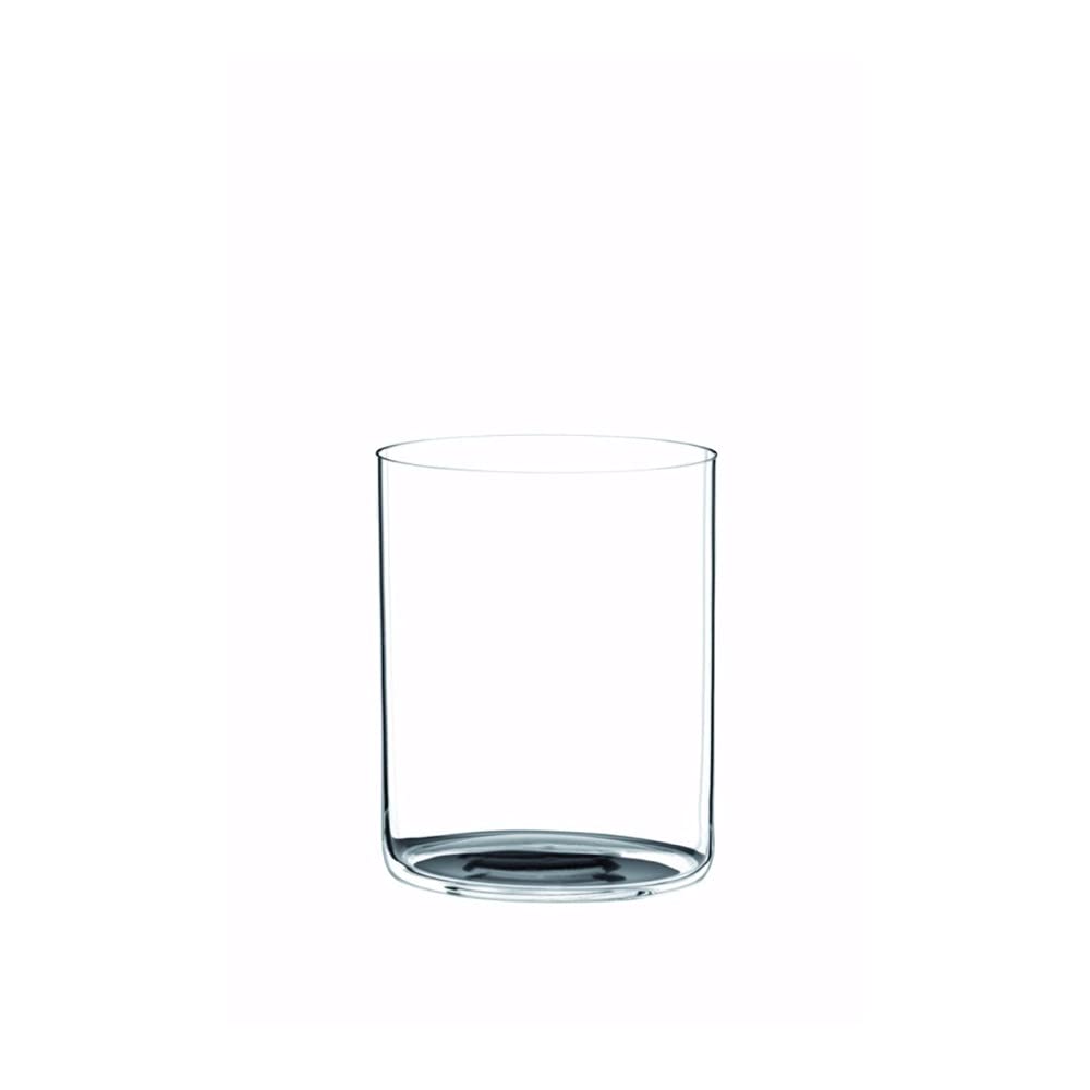 Riedel 0414/02 O Wine Tumbler, Set of 4, Clear