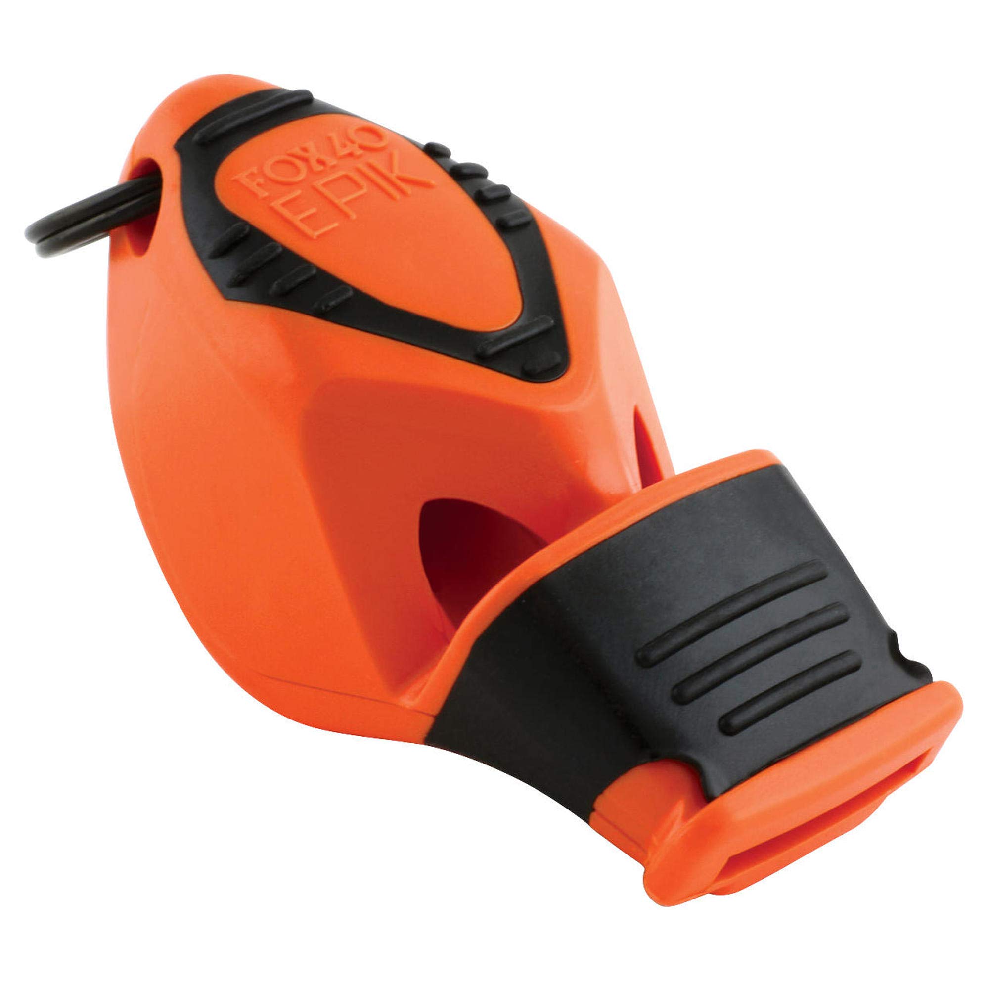 NRS Deluxe Touring Safety Kit