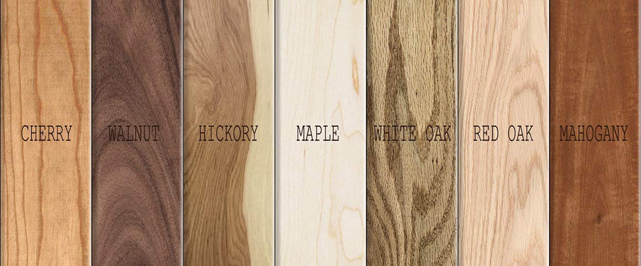 Walnut Solid Wood Cutting Board. Premium. Luxury Style. Handcrafted in Chicago. Butcher Block Style. Made in USA. Oiled & Ready for Use! 8"x5"x3/4"