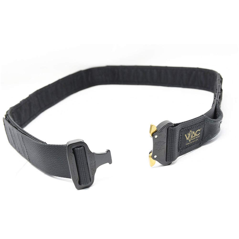 Viking Tactics® Raze Belt, VTAC®, Multicam, Large