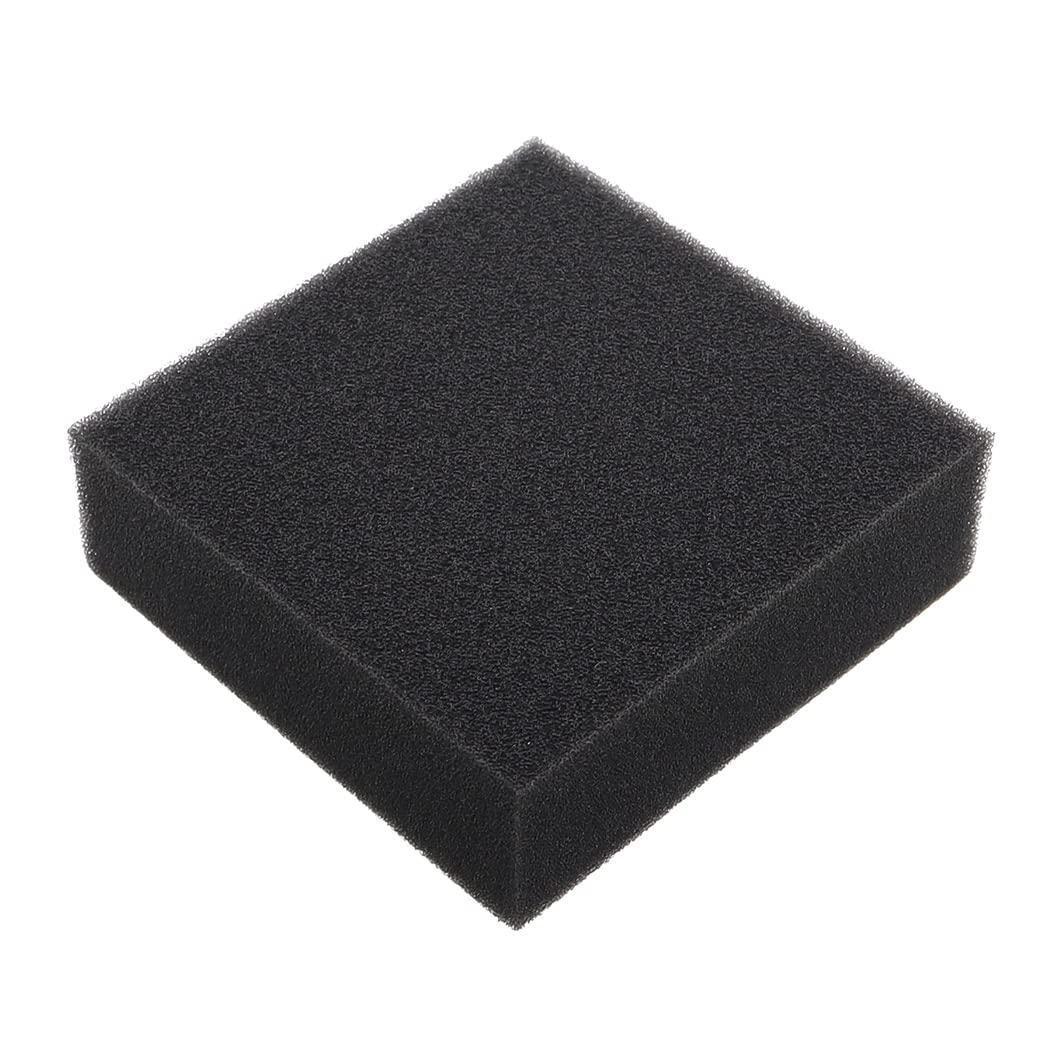 TOPREPAIR Air Filter for EF1600 EF2400 EF2600 YG2600 YG2800 YP20 YP30 Generator 7CN-E4451-00-00