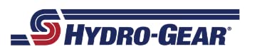 Toro Genuine OEM Hydraulic Oil Change Kit (Compatible with Hydro-Gear 72881 Kit) with 2-71943 144-6603 Hydro Oil Filters Z-Master Bad Boy Ferris Gravely Scag