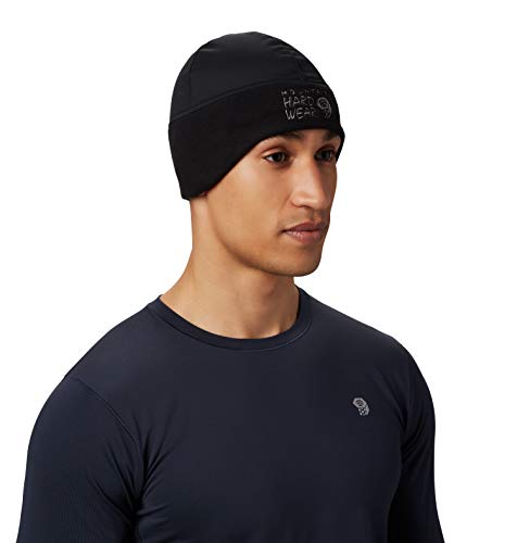 Mountain Hardwear Dome Perignon Pro, Black, Large