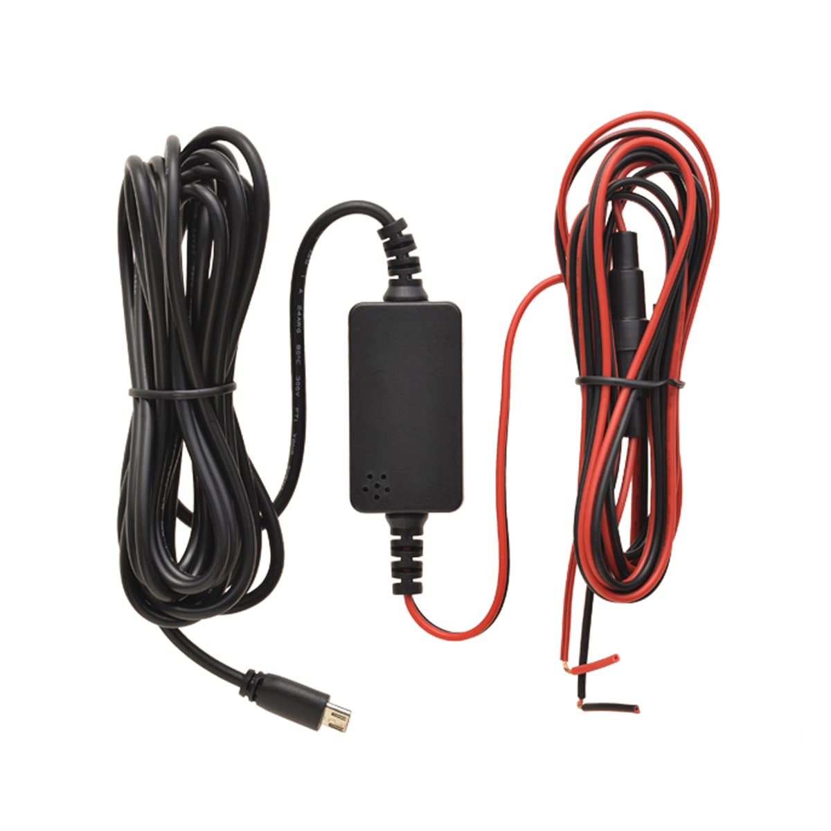 SC100 CA-MICROOBD-003 (Hardwire Kit)