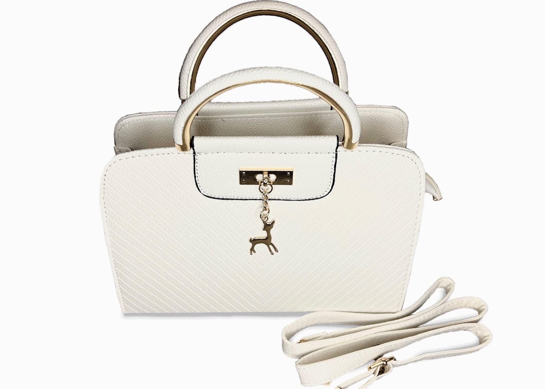 Womens handbag, crossbody handbag, purse handbag for women