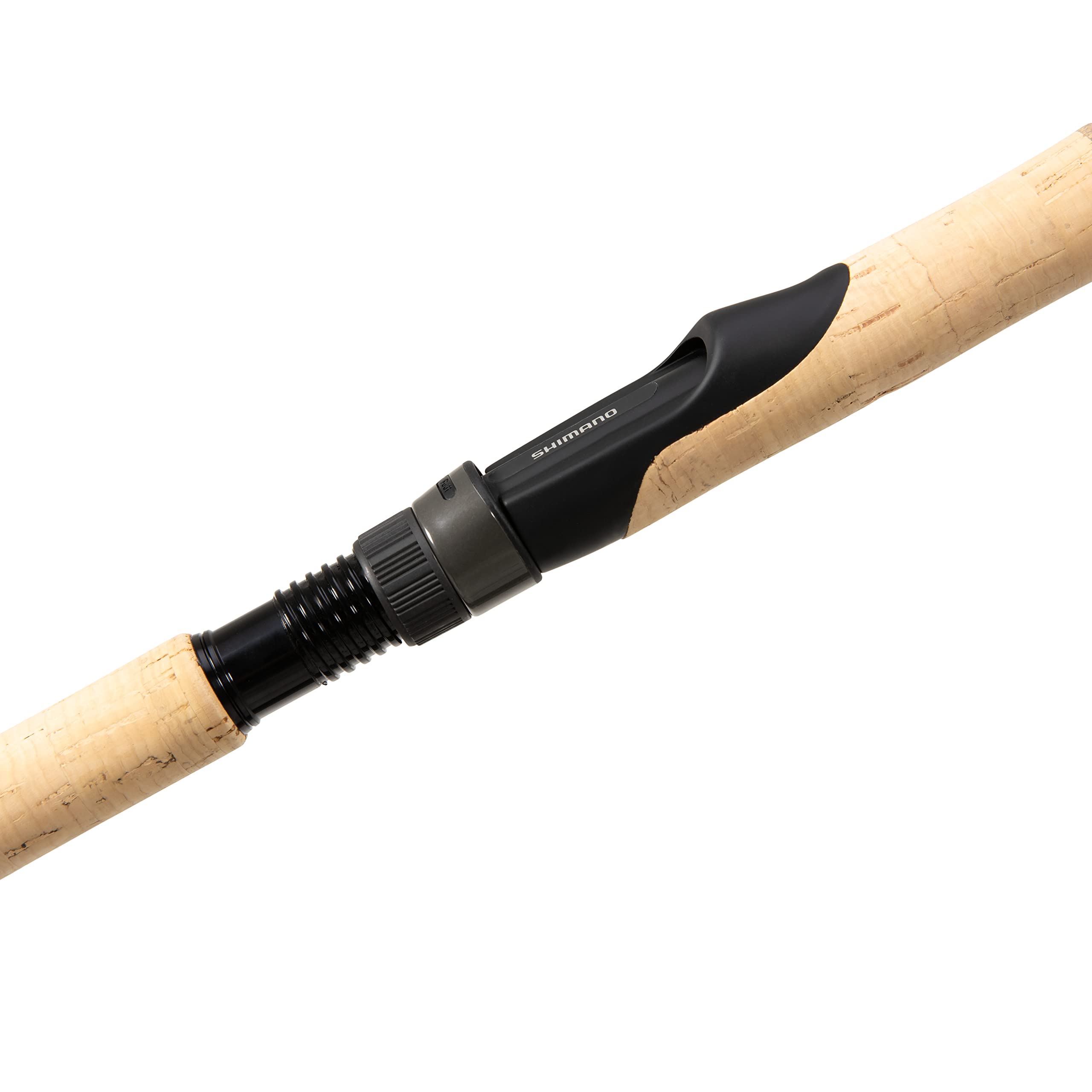 Shimano Inc. TERAMAR SE PX 68 ML SPN