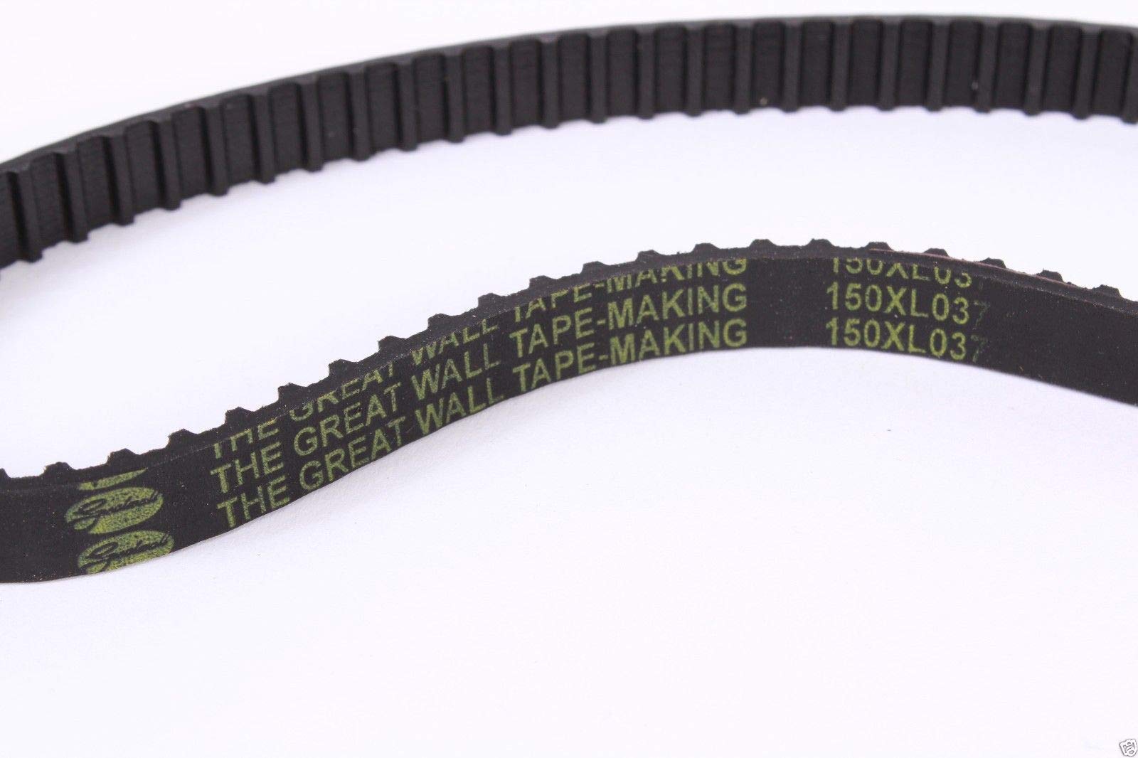 Ryobi OEM BD46075 Sander Belt BD4600 BD4601G BD4601