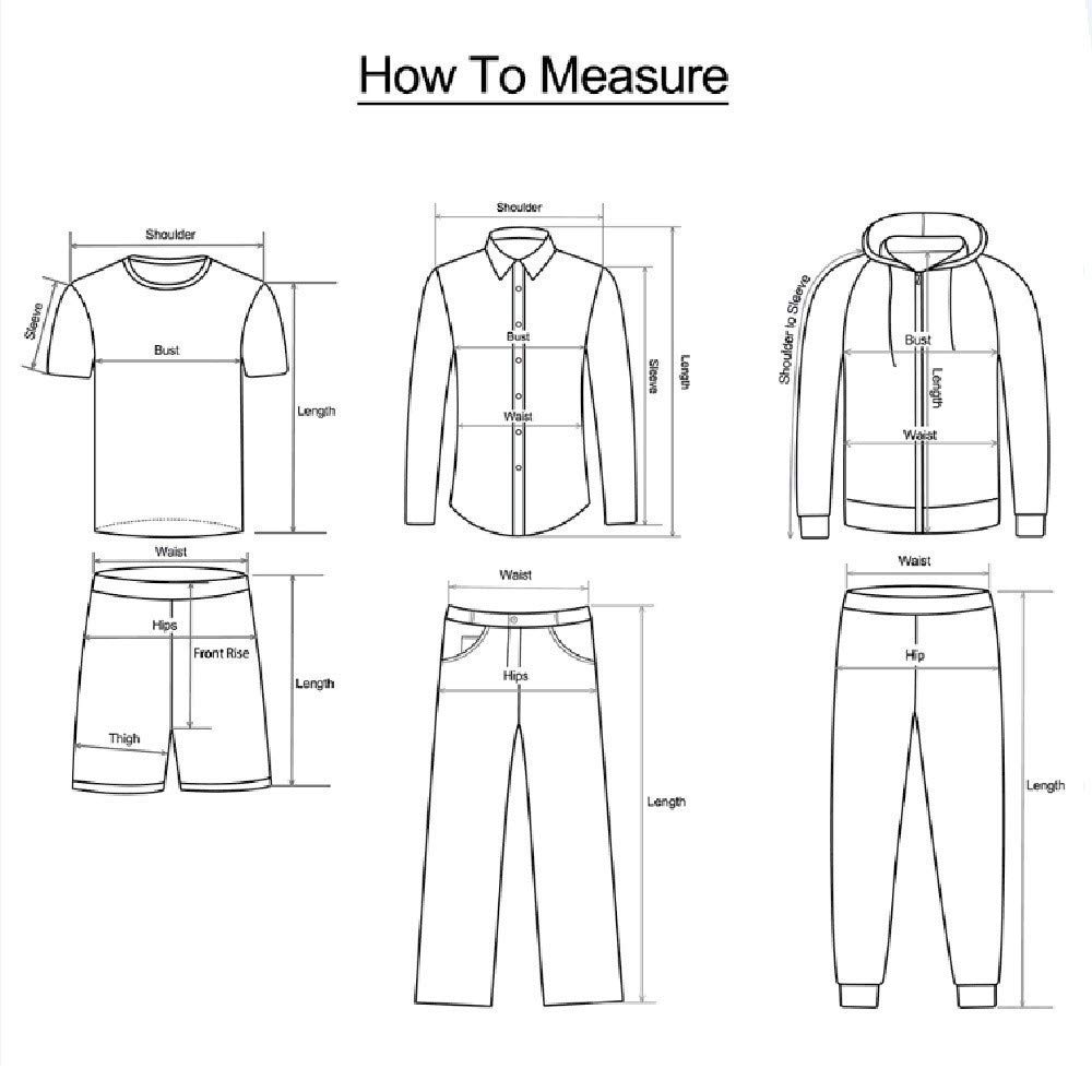 Vickyleb Men's Hiphop Pants Comfy Solid Color Track Cuff Lace-up Workout Pants with Pocket Womens Business Casual Pants