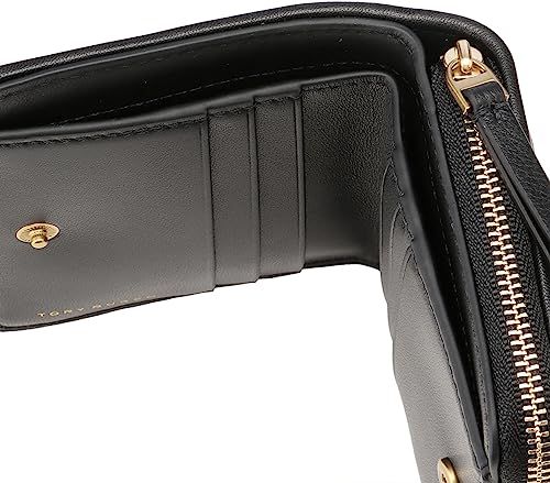 Tory Burch(トリーバーチ) Women's Casual, Black, One Size