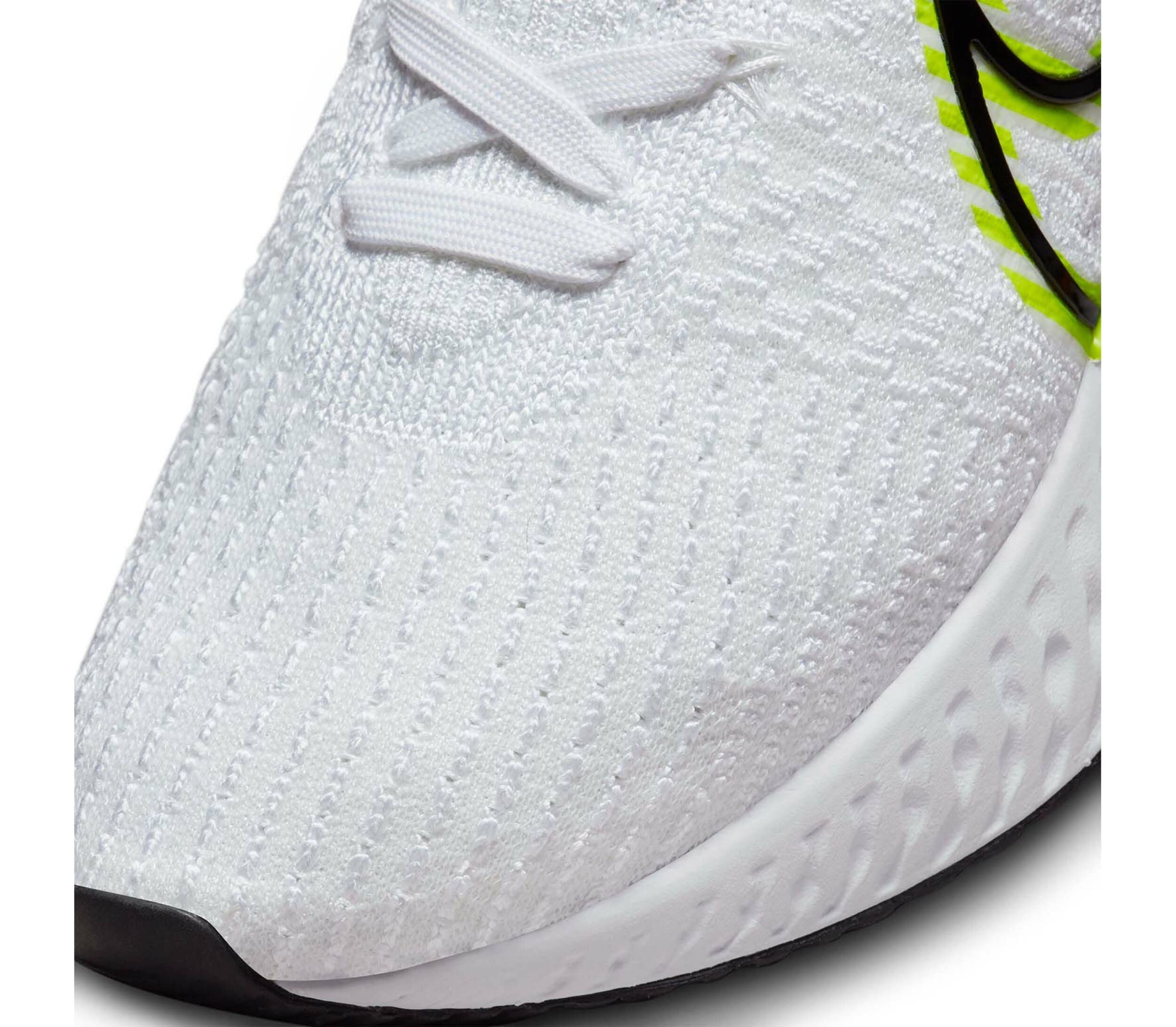 Nike React Infinity 3 Premium (us_Footwear_Size_System, Adult, Men, Numeric, Medium, Numeric_10)