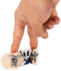 TECH DECK Performance Series Fingerboards, bLind Skateboards