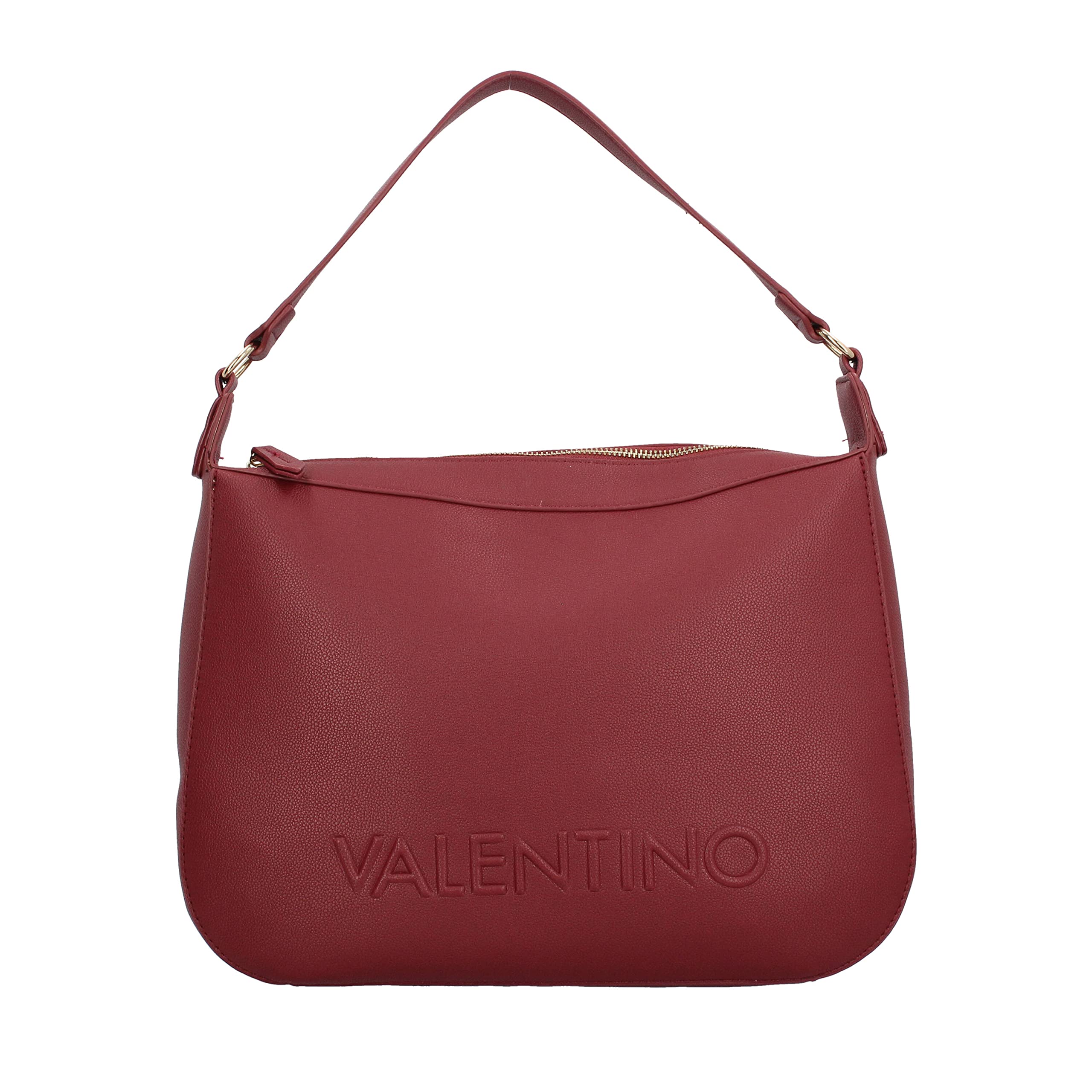 Valentino Minimal, Bordeaux