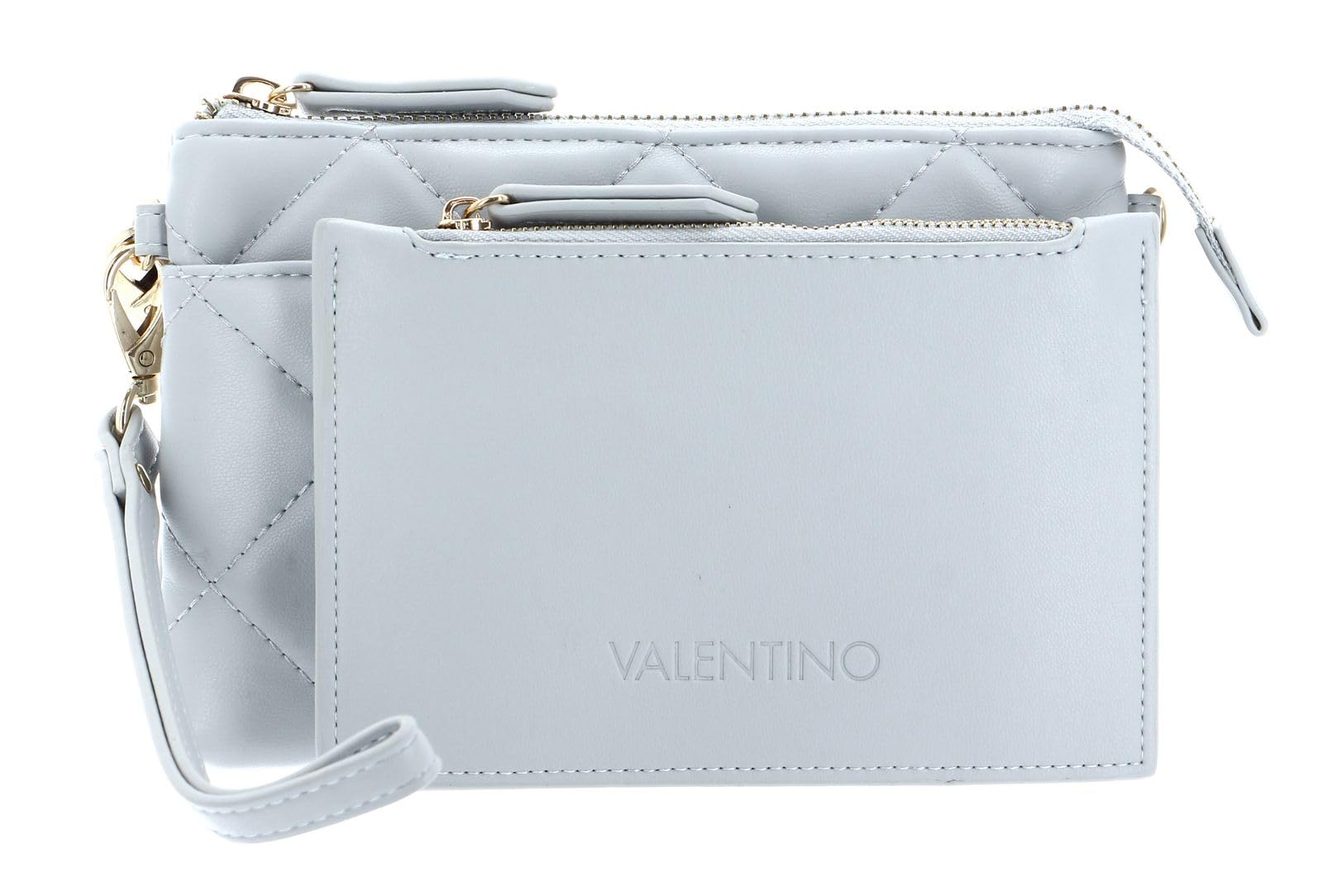 Valentino Wallet, Pearl
