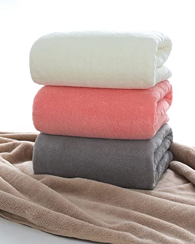 Lumimi 4 Multicolours