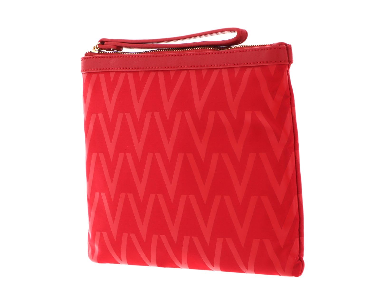 Valentino Women's Bags, Red