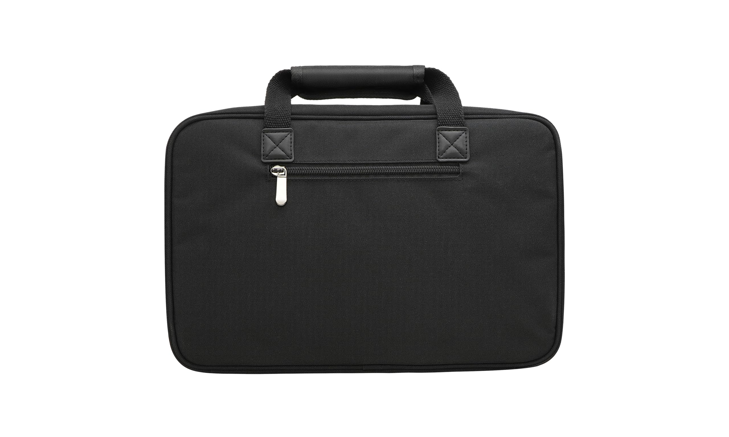 Valeton Designed Gig Bag For GP200 Multieffects Processor Guitar Bass Deluxe Premium Case for Modeling Effect Processor