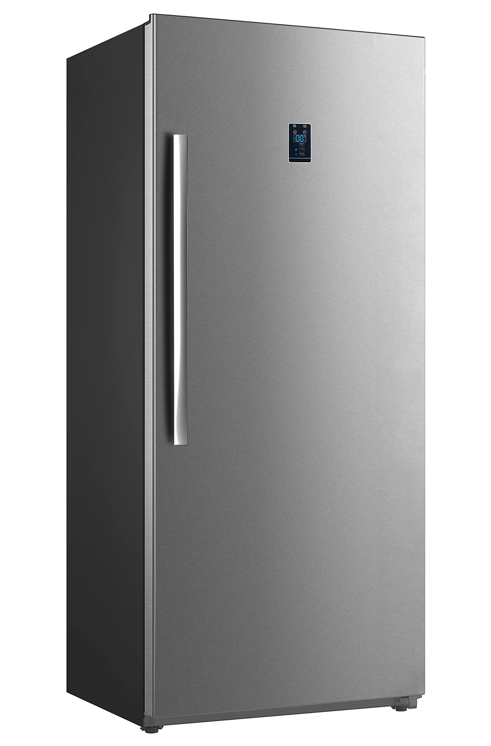 Upright freezers for kitchen,garage as great gifts