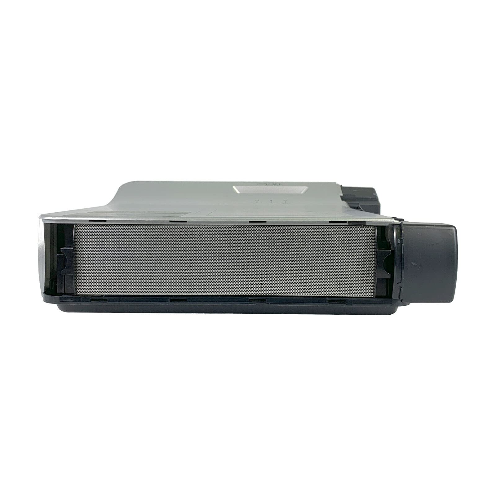 Promethean PRM-30 - LCD Projector 2500 ANSI HD HDMI 1080i Remote TeKswamp