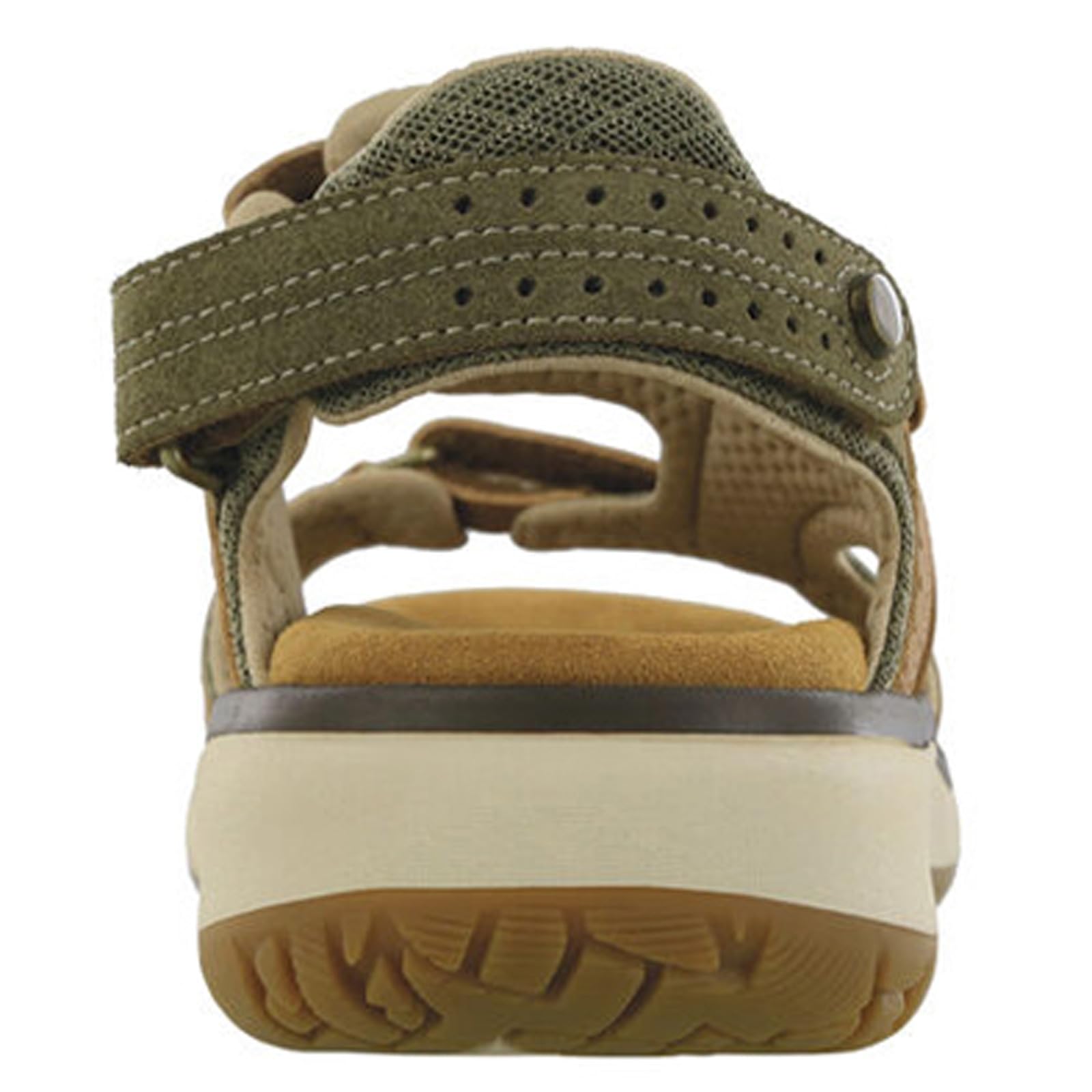 SAS Women's, Embark Sandal