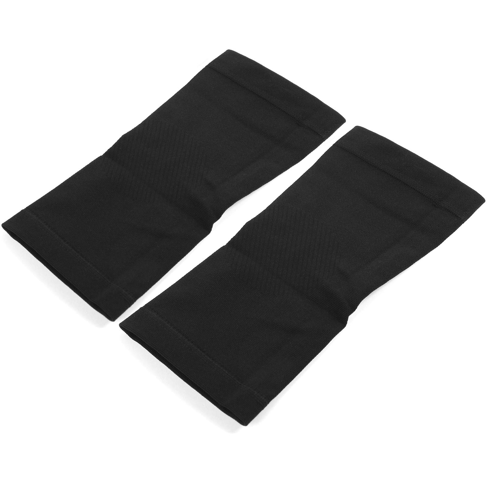 Tennis Elbow Brace, Light and Stretchable Elbow Protective Sleeve, Prevent Wrist Joint Injuries for Woman Man(S)