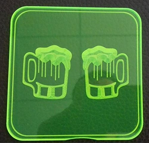 Miller MGD Beer OPEN Bar LED Neon Light Sign Man Cave 056-R