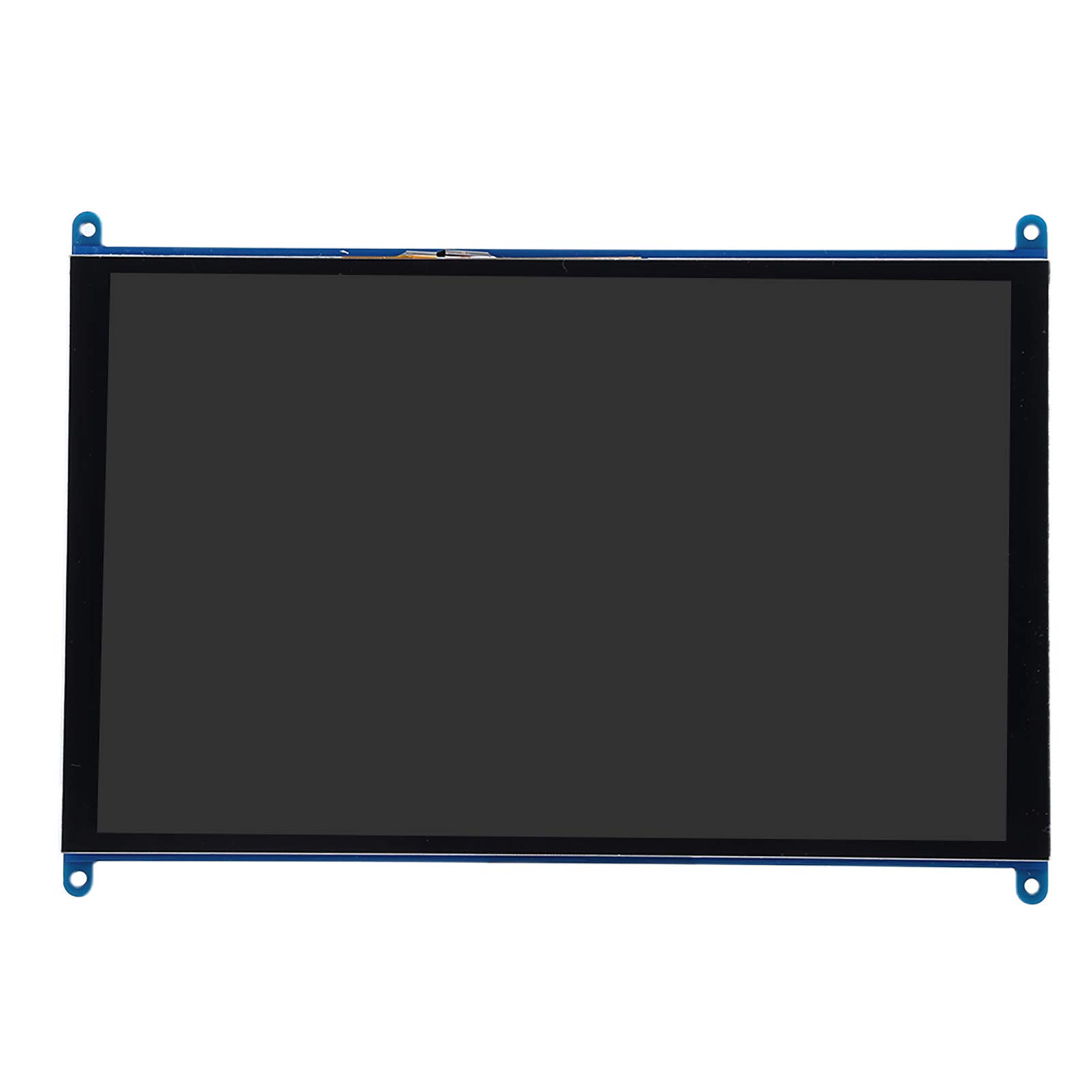 Yosoo HD Touching Sn,Display Sn for Raserry Pi HD 1024 x 600 10in Backlight Switch with Touching Function