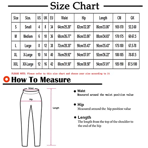 Spring Deals, lcepcy - Warehouse, Women Clothes, Warehouse Sale, Warehouse Sale Clearance, Black