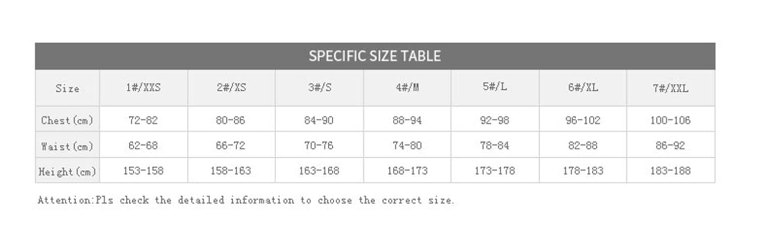 WENDYWU Men's Zip-front Biketard Full Body Footed Tight Cap Sleeve Dance Unitard Bodysuit Ballet Gym Leotards Dancewear (XL, Cappuccino)