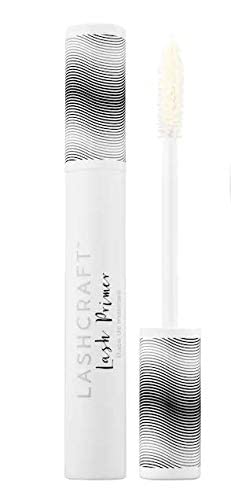 SEPHORA COLLECTION LashCraft Eyelash Primer 0.3 oz/ 9 mL