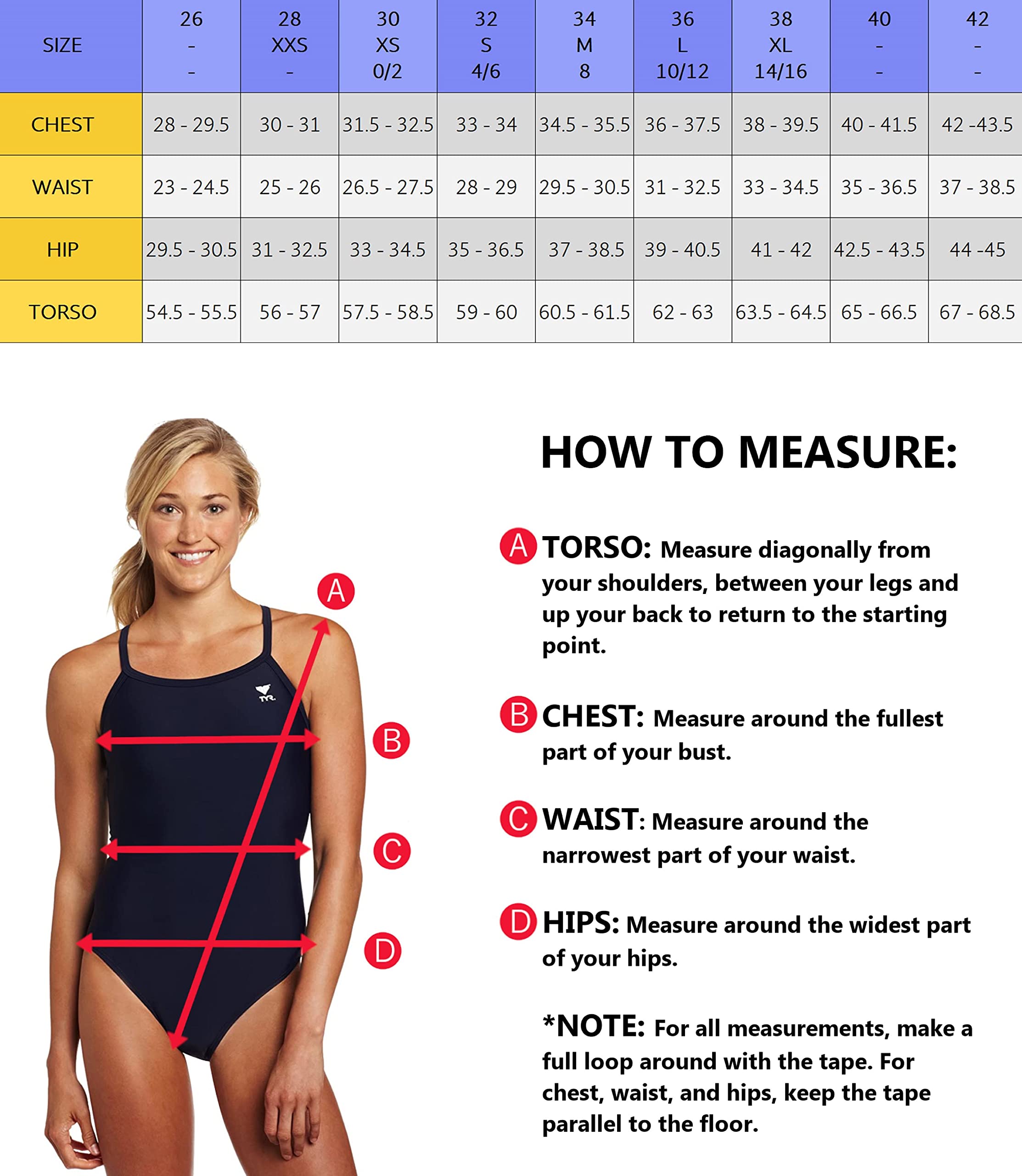 TYR Women's Standard Della Boyshort for Swimming, Yoga, Fitness, and Workout, Multi, X-Small