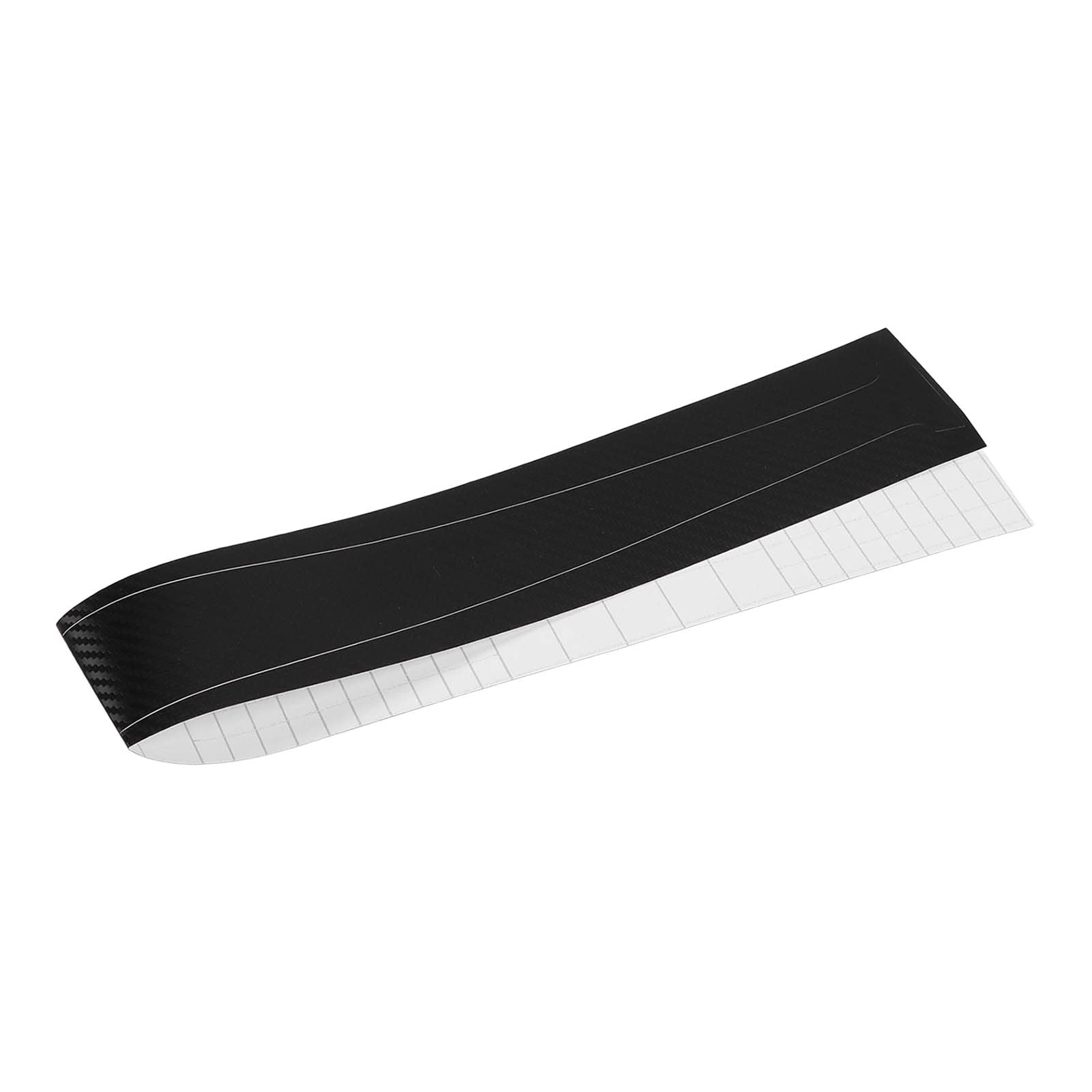 The Center Console Panel is a dustproof antiscratch Center bar for The Host Version of The Optical Device