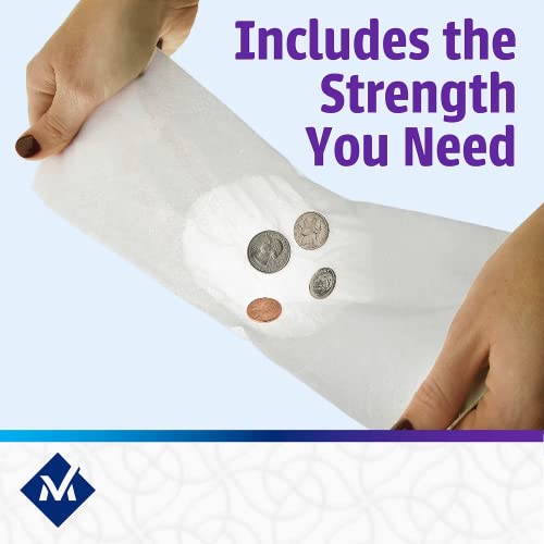 Member's Mark Bath Tissue Ultra Premium, 2 ply (265 Sheets, 45 Rolls) by Members Mark