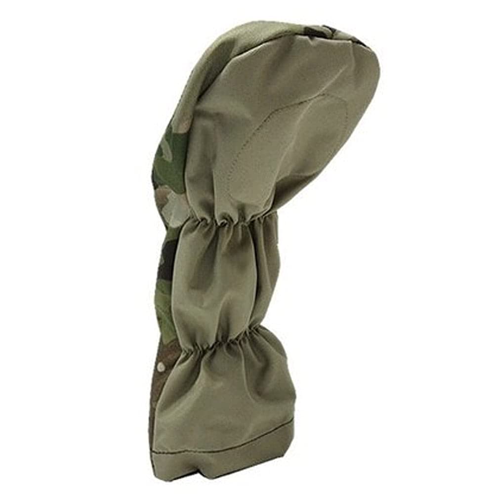 MultiCam Driver Headcover