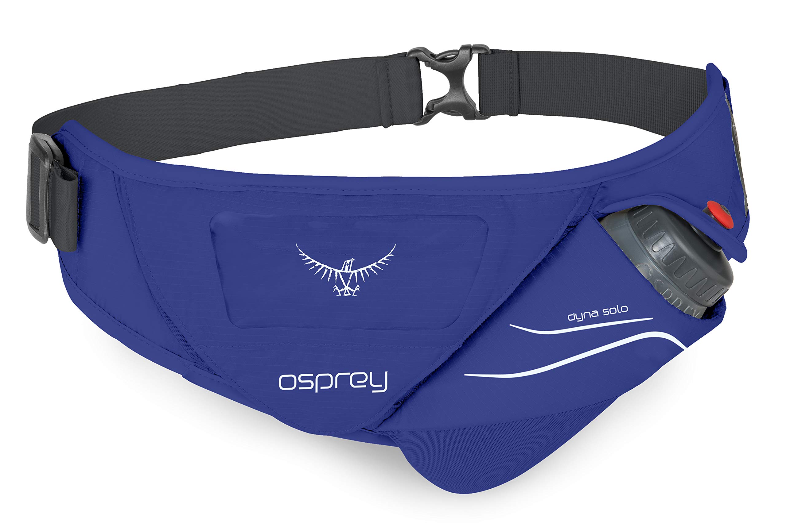 Osprey Dyna Solo Women's Running Hydration Waistbelt