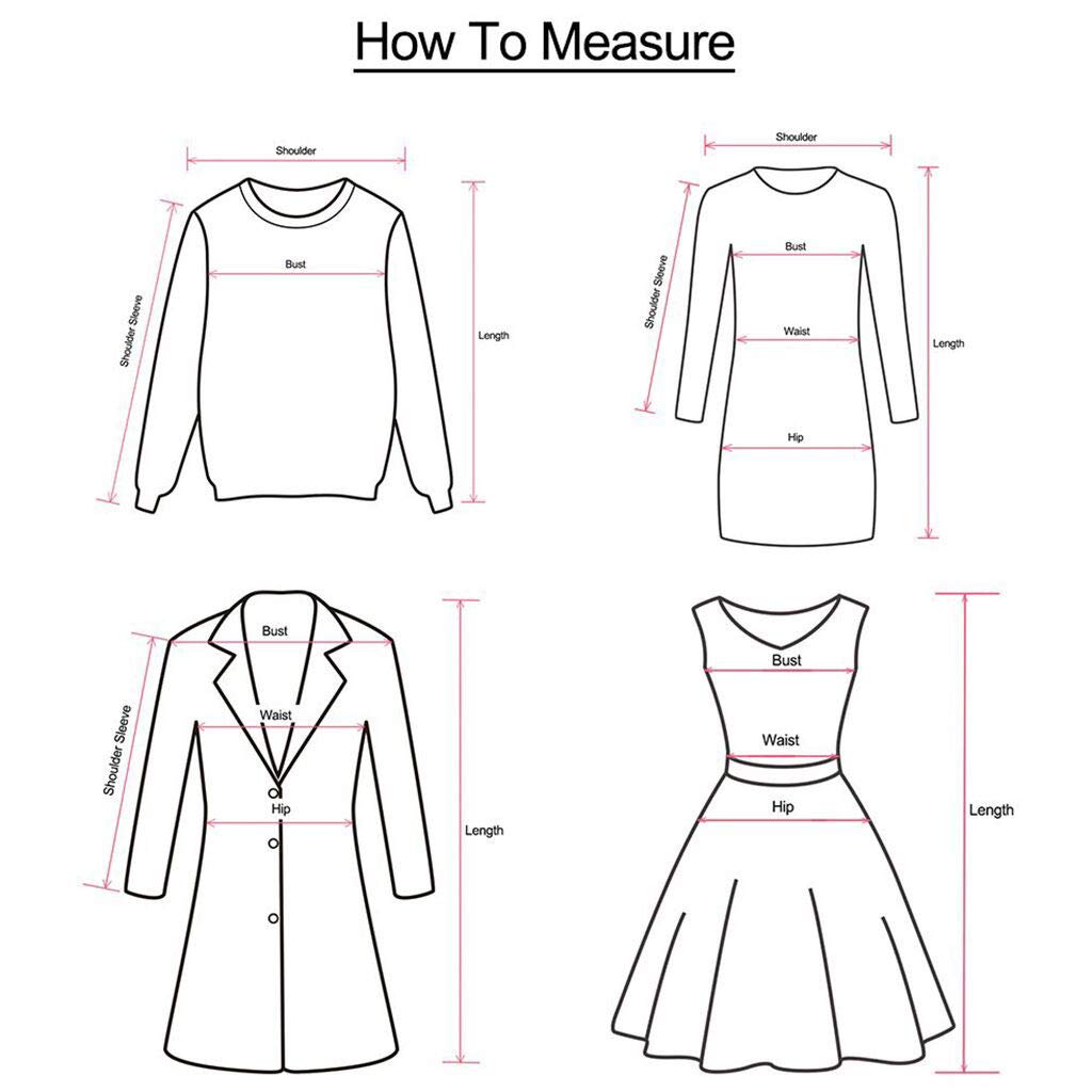 Solid Round Neck Dress for Women Plush Sweater Long Sleeve Dress Shift Loose Sweatshirt Dress Sky Blue