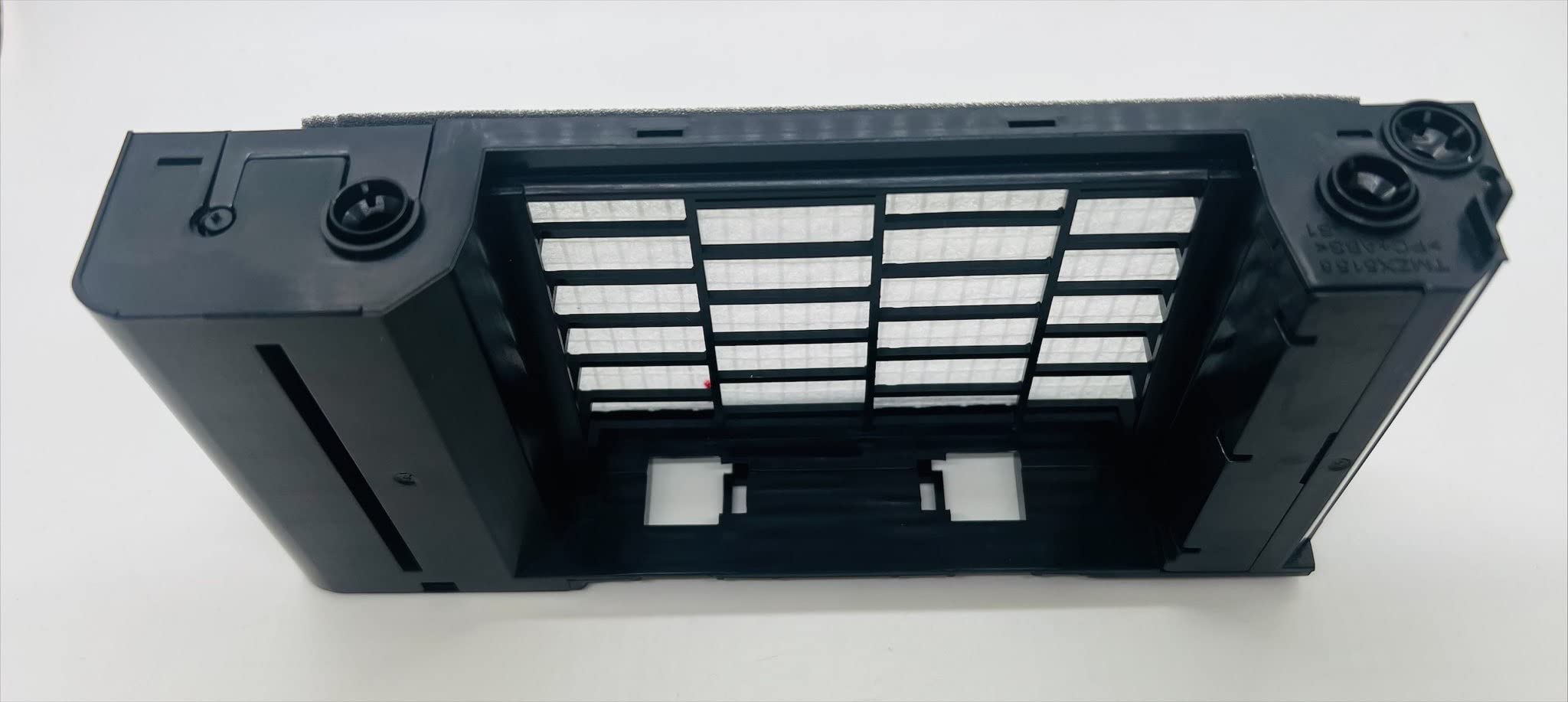 Replacement Air Filter ET-ACF100 for select Panasonic Projectors
