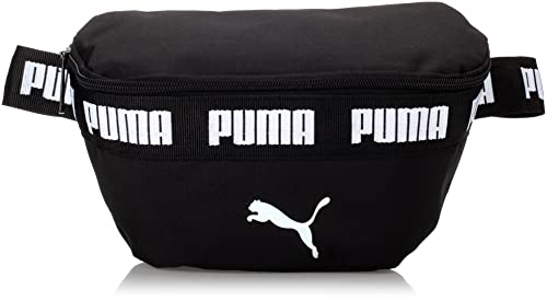PUMA Women's Rhythm Waist Pack