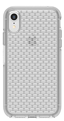 OtterBox Clear Pattern Design Case for iPhone XR - CLEAR